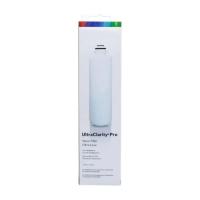 China 11032531 Refrigerator Water Filter Cartridge Replacement 0.5GPM 1.9LPM Flow Rate 0 Power W for sale