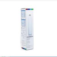 China 11032531 Refrigerator Water Filter Cartridge Replacement 0.5GPM 1.9LPM Flow Rate 0 Power W for sale