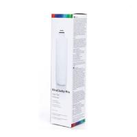 China 11032531 Refrigerator Water Filter Cartridge Replacement 0.5GPM 1.9LPM Flow Rate 0 Power W for sale