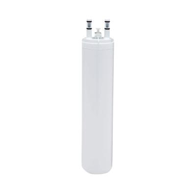 China LEGREEN 9999 ULTRAWF Pure Source Ultra Refrigerator Water Filters Replacement Private Mold for sale