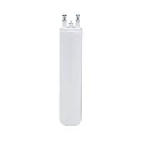 China 9999 ULTRAWF Pure Source Ultra Refrigerator Water Filters Replacement for Household for sale