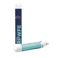 China Private Mold RWF3600A WD-RPWF WF277 Fridge Filter for RPWFE Refrigerator Water Filter for sale