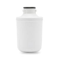 China LEGREEN MFCMG14211FR Refrigerator Water Filter Replacement Activated Carbon for sale