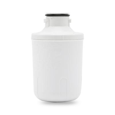 China LEGREEN MFCMG14211FR Refrigerator Water Filter Replacement for Household Appliances for sale