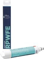 China Refrigerator Water Filter Replace Every 6 Months For Optimal Water Purification for sale