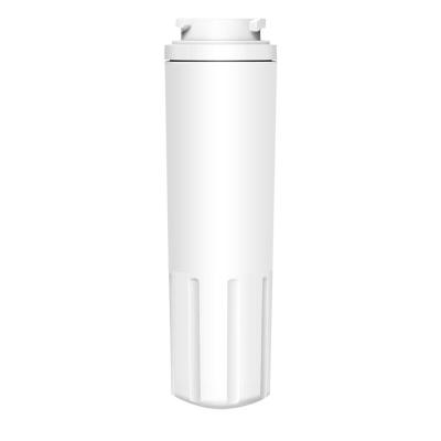 China Household Essential LEGREEN Replacement for Filter 4 EDR4RXD1 Refrigerator Water Filter for sale