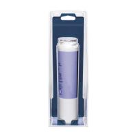 China 6 Months Filter Life Hotel Refrigerator Water Filter Replacement Compatible with GSWF for sale