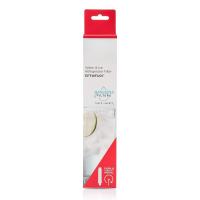 China Hotel Supply EPTWFU01 Refrigerator Water Filtration Filter Replacement 1 Count White for sale