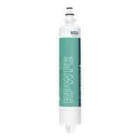 China Upgrade Your Refrigerator with 0V Coconut Shell Activated Carbon RPWFE Water Filters for sale