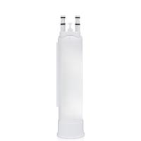 China 250G PWF-1 FPPWFU0 Water Filter Replacement For Heavy Duty Cooling Equipment for sale