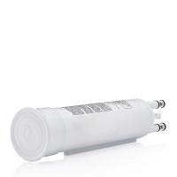 China 250G PWF-1 FPPWFU0 Water Filter Replacement For Heavy Duty Cooling Equipment for sale