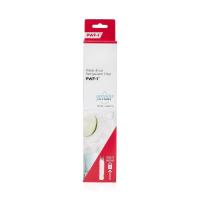 China 250G PWF-1 FPPWFU0 Water Filter Replacement For Heavy Duty Cooling Equipment for sale