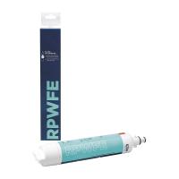 China Upgrade Your Refrigerator with 0V Coconut Shell Activated Carbon RPWFE Water Filters for sale