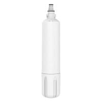 China Activated Carbon Replacement for SUB-ZER 4204490 Refrigerator Water Purification for sale