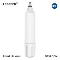 China Activated Carbon Replacement for SUB-ZER 4204490 Refrigerator Water Purification for sale