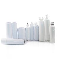 China Refrigerator Water Filter 9081 Replacement OEM Filter 1 and Filter 2 for Big Benefits for sale