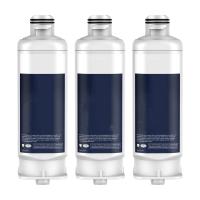China RF23M8070SG RF23M8070SR RF23M8090SG RF23M8090SR RF23M8570SR RF23M8590SG 0V Refrigerator Water Filters for sale