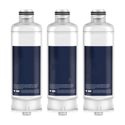 China RF23M8070SG RF23M8070SR RF23M8090SG RF23M8090SR RF23M8570SR RF23M8590SG 0V Refrigerator Water Filters for sale