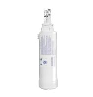 China 200 Gallon Refrigerator Water Filter Replacement Cartridge for Hassle-Free Replacement for sale