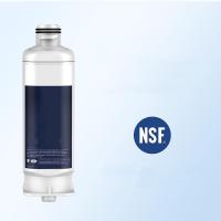 China RF23M8070SG RF23M8070SR RF23M8090SG RF23M8090SR RF23M8570SR RF23M8590SG 0V Refrigerator Water Filters for sale