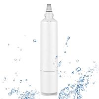 China LT600P/5231JA2006A/5231JA2006B Filter 4 App-Controlled No Refrigerator Water Replacement for sale