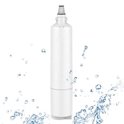 China LT600P/5231JA2006A/5231JA2006B Filter 4 App-Controlled No Refrigerator Water Replacement for sale
