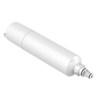 China LT600P/5231JA2006A/5231JA2006B Filter 4 App-Controlled No Refrigerator Water Replacement for sale