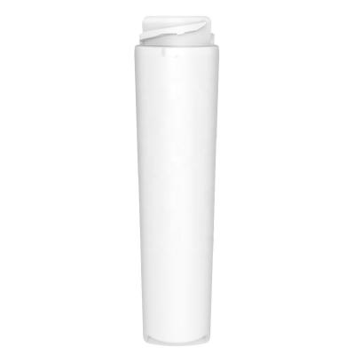 China 101820A 101821B 101821-B Refrigerator Water Filter With Flow Rating 0.5gpm for sale