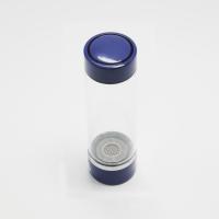 China Portable 3Min Quick Electrolysis Hydrogen Water Bottle for Office Travel and Exercise for sale