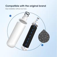 China Household LT1000PC Replacement Water Filter 3 Pack for MDJ64844601 ADQ747935 ADQ74793504 for sale
