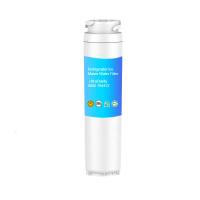 China Private Mold NO 9000 077104 Refrigerator Water Filters Replacement Cartridge for sale