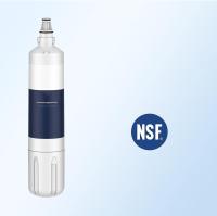 China Water Filter Replacement for Activated Carbon 4290510 9030868 Refrigerator Water Filters for sale
