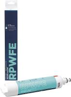 China Top- RPWFE Refrigerator Water Filters Replacement for Lead Sulfur and Other Impurities for sale