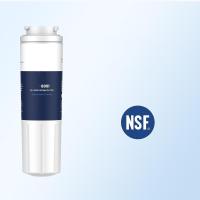 China Pack of 3 Clean Drinking Water Filters 4 EDR4RXD1 UKF8001AXX-200 46-9006 Puriclean II for sale