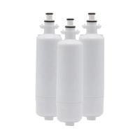 China LT700P 969046-9690 LFXC24726S SP-LE700 LFXS24623S NSF Compatible Refrigerator Water Filter for sale