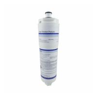 China CS-52 CS-51 640565 Household Size 2 1/2