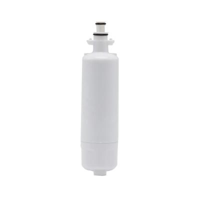 China LT700P Refrigerator Filter Cartridge for ADQ36006101 ADQ36006102 9690 LFXC24726S for sale