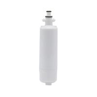 China 0.5 Micron LT700P ADQ36006101 ADQ36006102 9690 46-9690 LFXC24726S Water Filter Cartridge for sale
