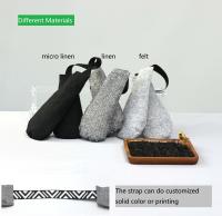 China Home Air Freshener Solid Boxing Glove Deodorizer for Muay Thai MMA or Hockey Gear for sale