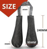 China Home Air Freshener Solid Boxing Glove Deodorizer for Muay Thai MMA or Hockey Gear for sale
