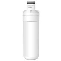 China LT1000P LT500P LT600P LT700P Activated Carbon Refrigerator Water Filters Long Lasting for sale