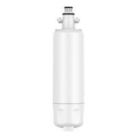 China LT1000P LT500P LT600P LT700P Activated Carbon Refrigerator Water Filters Long Lasting for sale