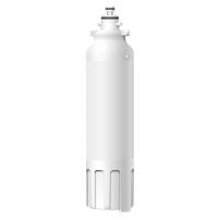 China LT1000P LT500P LT600P LT700P Activated Carbon Refrigerator Water Filters Long Lasting for sale