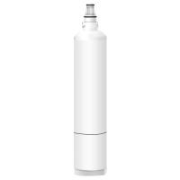 China LT1000P LT500P LT600P LT700P Activated Carbon Refrigerator Water Filters Long Lasting for sale