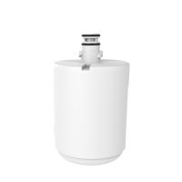 China LT1000P LT500P LT600P LT700P Activated Carbon Refrigerator Water Filters Long Lasting for sale