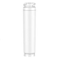 China Refrigerator Water Filters 9000194412 REPLFLTR10 BORPLFTR10 BORPLFTR30 Filter Cartridge for sale