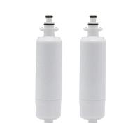 China LT700P 46-9690 LFXC24726S SP-LE700 LFXS24623S RFC1200A Refrigerator Waters Filter Replacement for sale