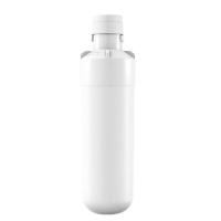 China 0W Activated Carbon Replacement for 9980 Fridge Water Filter Refrigerator Cartridge for sale