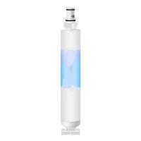 China NSF372 Certified Refrigerator Water Filter Replacement for EDR6D1 4396701 9915 46-9915 for sale