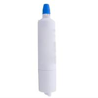 China Activated Carbon Refrigerator Water Filter Replacement Compatible with 9990 46-9990 LT600P for sale
